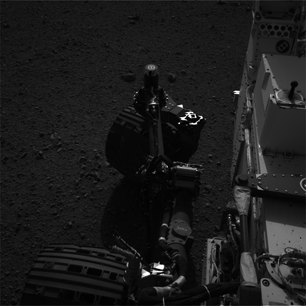 Curiosity GIF - Find on GIFER