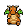 Dragonite GIF - Find on GIFER