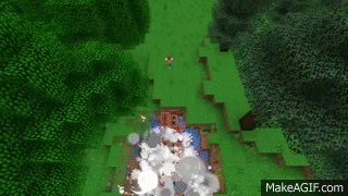 Grief GIF - Find on GIFER