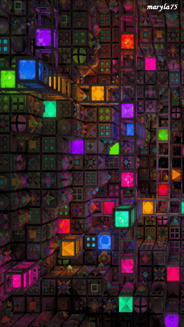 Color GIF - Find on GIFER