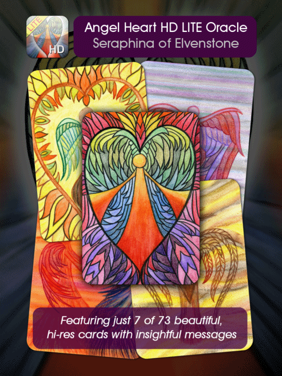 Oracle GIF - Find on GIFER