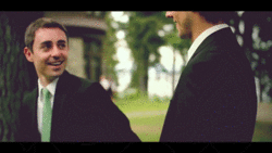 Quotation GIF - Find on GIFER