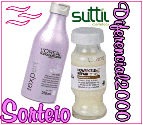 GIF shampoo - animated GIF on GIFER