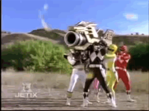 Reboot GIF - Find on GIFER