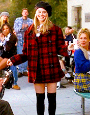 Clueless GIF - Find on GIFER