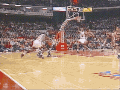 GIF sports loop vintage - animated GIF on GIFER