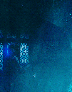 Ravenclaw GIF - Find on GIFER