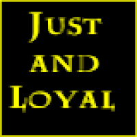 GIF hufflepuff - animated GIF on GIFER