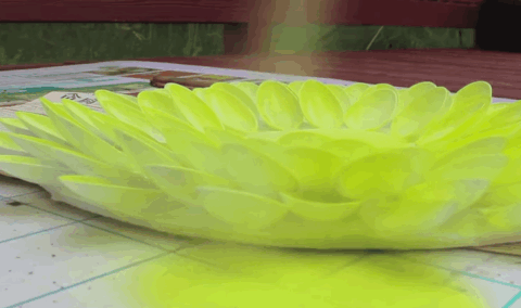 Spoon GIF - Find on GIFER