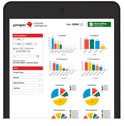 GIF intelligence - animated GIF on GIFER