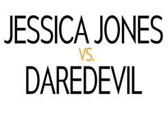 Interview jessica jones cast GIF - Find on GIFER