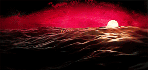 Opening GIF - Find on GIFER