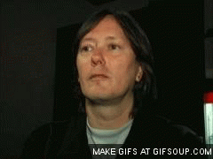 Rd GIF - Find on GIFER