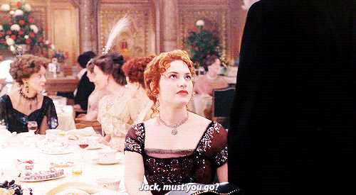 150 GIF - Find on GIFER