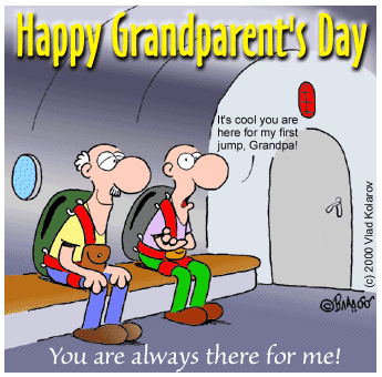 GIF day images pictures - animated GIF on GIFER
