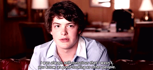 Israel broussard the bling ring GIF - Find on GIFER