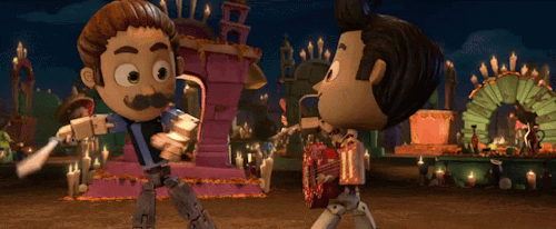 Three amigos GIF - Find on GIFER