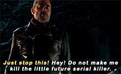 Serial killer GIF - Find on GIFER