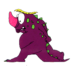 Sludge GIF - Find on GIFER