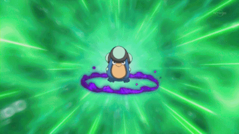 Sludge GIF - Find on GIFER