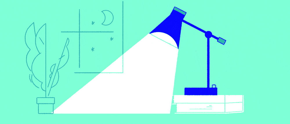 Waiting animation happy GIF - Find on GIFER