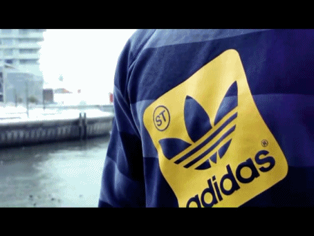 Splash vbt sprawl GIF - Find on GIFER