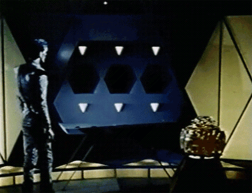 Destino final reaction GIF - Find on GIFER
