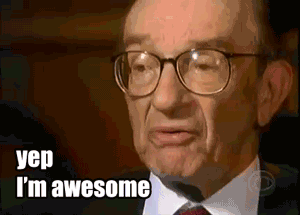 Alan GIF - Find on GIFER