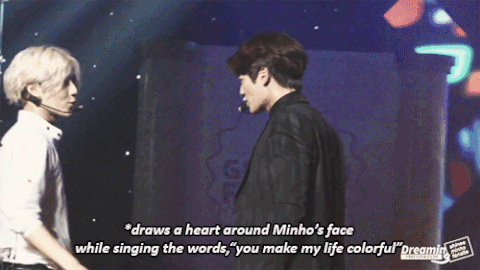 2min GIF - Find on GIFER