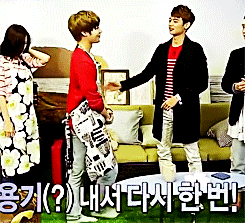 2min GIF - Find on GIFER