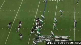 GIF breakaway - animated GIF on GIFER