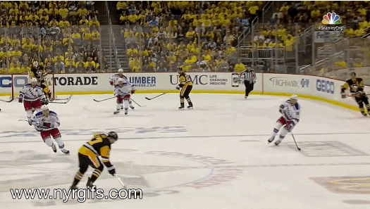 Breakaway GIF - Find on GIFER