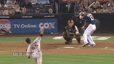 GIF mlb - animated GIF on GIFER