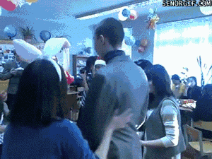 Fail school fall GIF - Find on GIFER