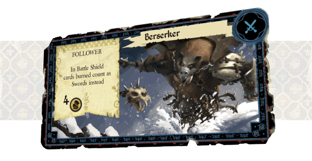 Follower GIF - Find on GIFER