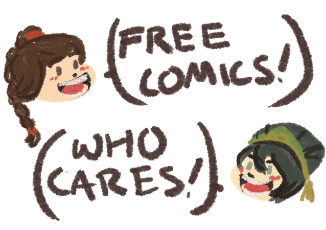 Comics GIF - Find on GIFER