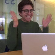 International friendly GIF - Find on GIFER