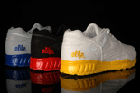 Reebok GIF - Find on GIFER