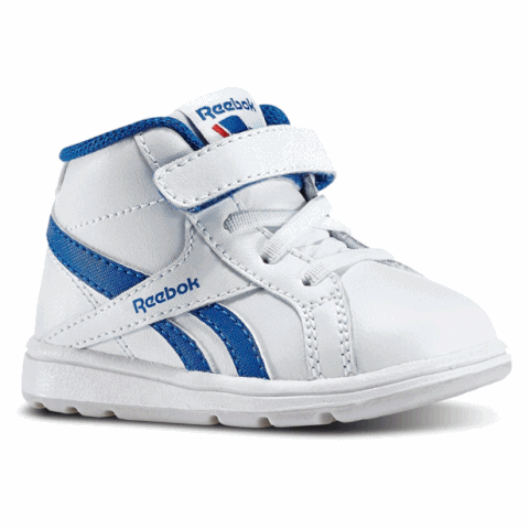 GIF reebok - animated GIF on GIFER