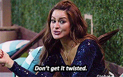 GIF big brother bb17 bbcan3 - animated GIF on GIFER