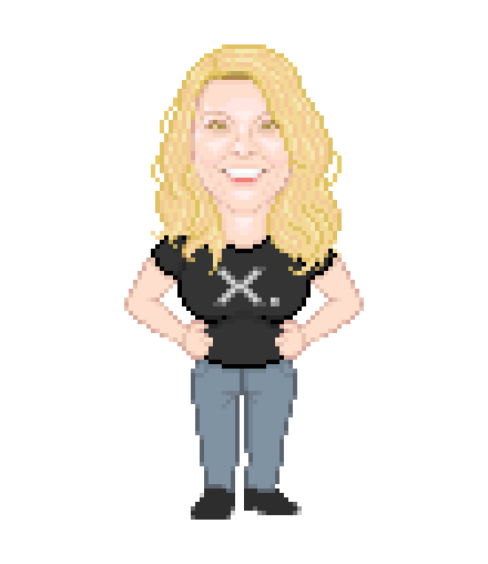 Gif De Pessoa Animada Deboche GIFs | Tenor