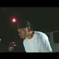 GIF retro fiend - animated GIF on GIFER