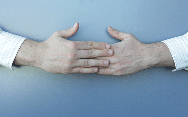 Gesture GIF - Find on GIFER