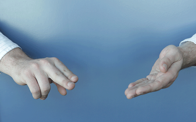 Gesture GIF - Find on GIFER