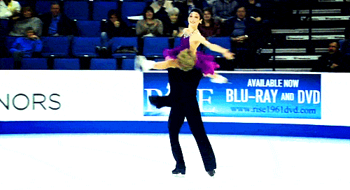 GIF dancer - animated GIF on GIFER