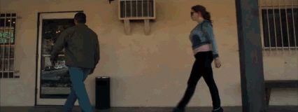 Everyone store once GIF - Find on GIFER