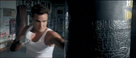 GIF borussia dortmund dortmund mario gtze - animated GIF on GIFER