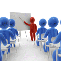 Our hospitality GIF - Find on GIFER