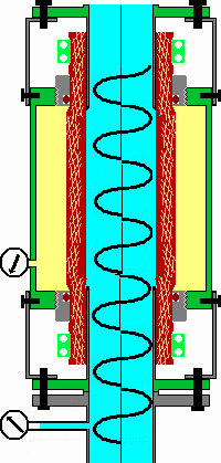 Pulse GIF - Find on GIFER