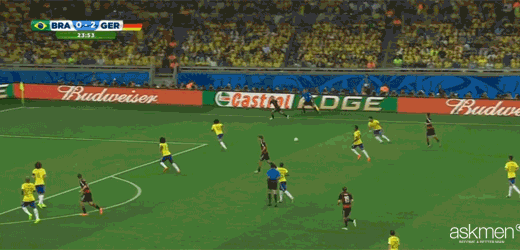 Brazil GIF - Find on GIFER